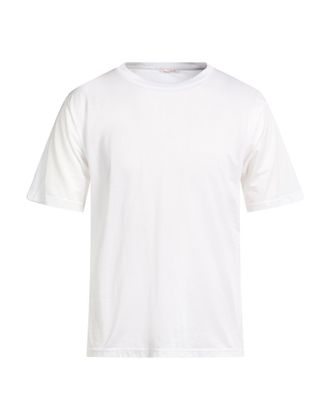 Officina 36 TOPS - T-shirts auf YOOX.COM