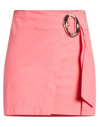 Patrizia Pepe HOSEN & R&Ouml;CKE - Minir&ouml;cke auf YOOX.COM