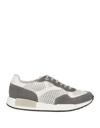 Keys SCHUHE - Sneakers auf YOOX.COM