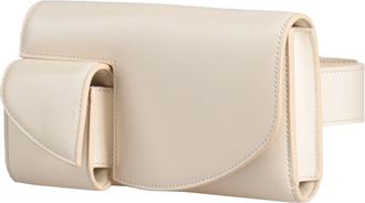 The Row TASCHEN - G&uuml;rteltaschen auf YOOX.COM