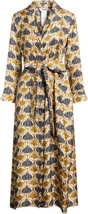 Max Mara KLEIDER - Midi-Kleider auf YOOX.COM