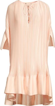 Lanvin KLEIDER - Mini-Kleider auf YOOX.COM