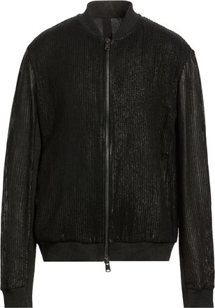 Transit Par-Such JACKEN & M&Auml;NTEL - Jacken und Anoraks auf YOOX.COM