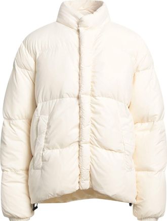 Mauro Grifoni JACKEN & MÄNTEL - Pufferjacken & Daunenjacken auf YOOX.COM