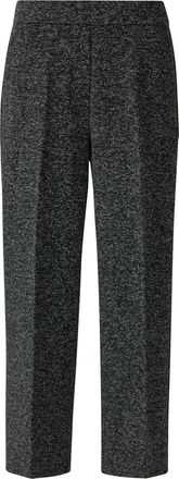 s.Oliver DamenHose, 9999, 38