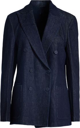 Officine Générale ANZÜGE und CO-ORDS - Blazers auf YOOX.COM