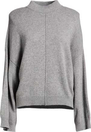 Vicolo STRICKWAREN - Rollkragenpullover auf YOOX.COM