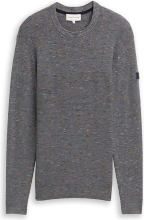 Tom Tailor Pullover