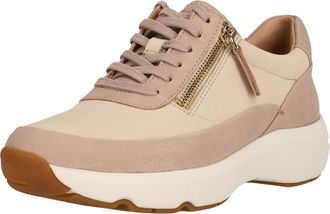 Clarks Schuhe Tivoli