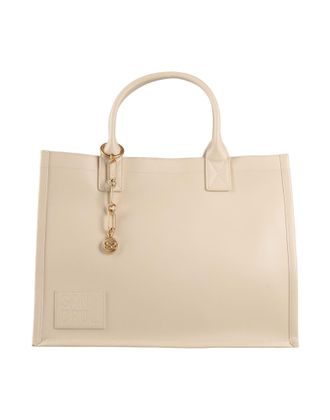 Sandro TASCHEN - Handtaschen auf YOOX.COM