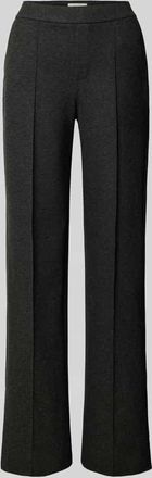 Drykorn Hose aus Viskose-Mix Modell AWNING