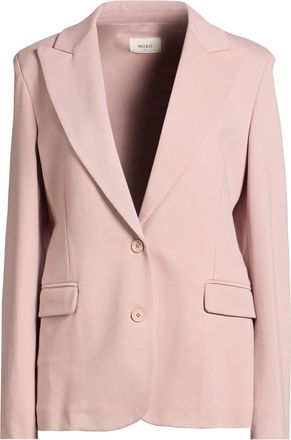 Vicolo ANZ&Uuml;GE und CO-ORDS - Blazers auf YOOX.COM