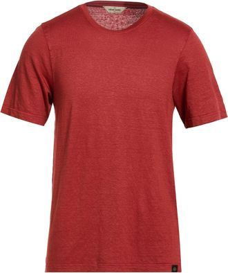 Gran Sasso TOPS - T-shirts auf YOOX.COM