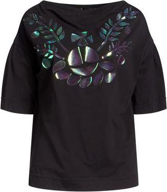 Vivienne Westwood TOPS - T-shirts sur YOOX.COM