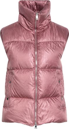 Jan Mayen JACKEN & MÄNTEL - Westen auf YOOX.COM