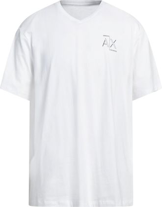 A|X Armani Exchange TOPS - T-shirts auf YOOX.COM