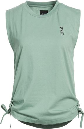 Colmar TOPS - T-shirts auf YOOX.COM