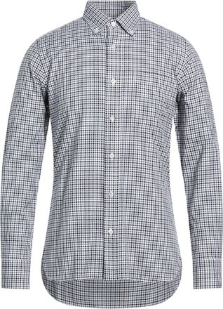 Tom Ford TOPS - Hemden auf YOOX.COM