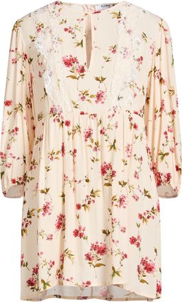 Vivance KLEIDER - Mini-Kleider auf YOOX.COM