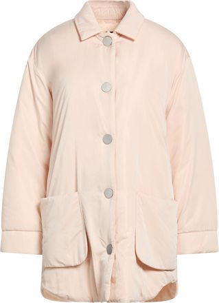 A|X Armani Exchange JACKEN & M&Auml;NTEL - Pufferjacken & Daunenjacken auf YOOX.COM