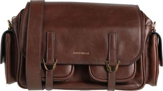 Coccinelle CAMPUS VINTAGE