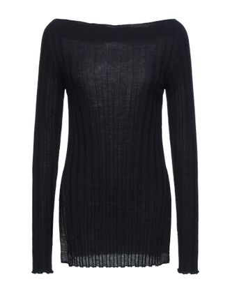 Liviana Conti STRICKWAREN - Pullover auf YOOX.COM