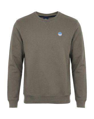 North Sails TOPS - Sweatshirts auf YOOX.COM