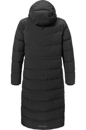 Sch&ouml;ffel Trekkingjacke