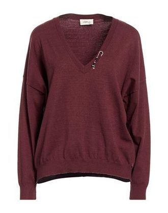 ottod'Ame MAILLE - Pullover sur YOOX.COM