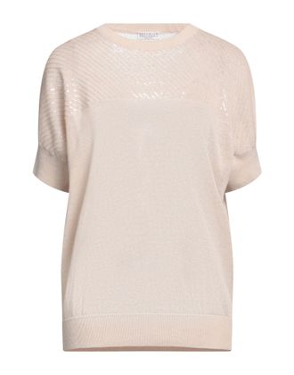 Brunello Cucinelli STRICKWAREN - Pullover auf YOOX.COM