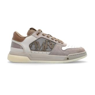 Amiri Herren, Schuhe, Beige, 44 EUGr&ouml;&szlig;e