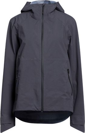 Jack Wolfskin JACKEN & M&Auml;NTEL - Jacken und Anoraks auf YOOX.COM