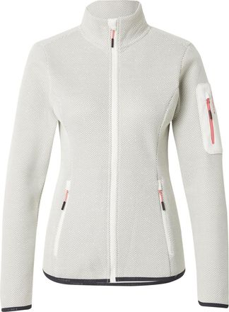 Icepeak Funktionsfleecejacke BOWERSVILLE