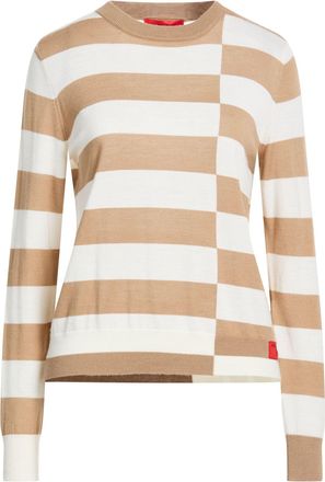 Max & Co. STRICKWAREN - Pullover auf YOOX.COM