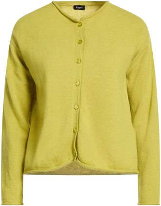 Marella STRICKWAREN - Strickjacken auf YOOX.COM