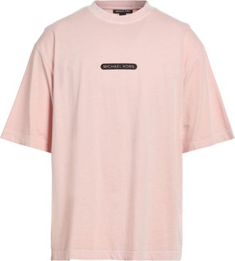 Michael Kors Mens TOPS - T-shirts auf YOOX.COM
