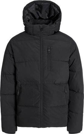 Jack & Jones Male Steppjacke Steppjacke