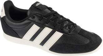 adidas Sneaker low adidas Barreda Lo