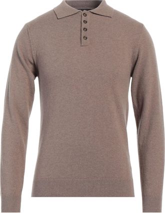 Daniele Fiesoli STRICKWAREN - Pullover auf YOOX.COM