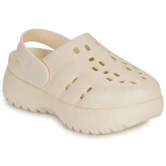 adidas ADILETTE CLOG PLATFORM