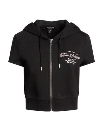 True Religion TOPS - Sweatshirts auf YOOX.COM