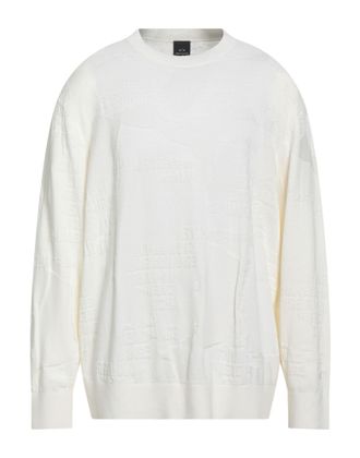 A|X Armani Exchange STRICKWAREN - Pullover auf YOOX.COM