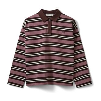 Sofie Schnoor Blusen & Hemden - - Tops - Damen - Mehrfarbig - XL