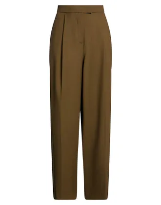 Kaos HOSEN & R&Ouml;CKE - Hosen auf YOOX.COM