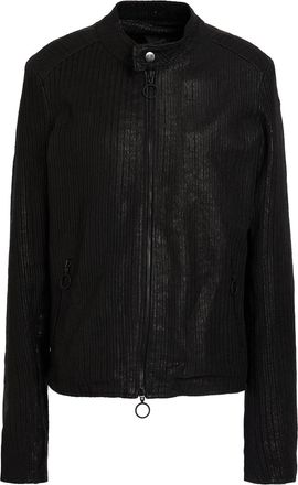 Street Leathers JACKEN & MÄNTEL - Jacken und Anoraks auf YOOX.COM