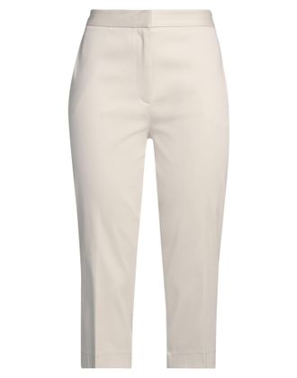 Antonelli HOSEN & R&Ouml;CKE - Hosen auf YOOX.COM