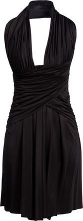 Pinko KLEIDER - Maxi-Kleider auf YOOX.COM
