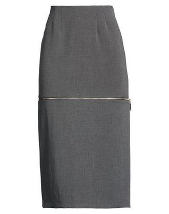 Blugirl BAS - Jupes midi sur YOOX.COM