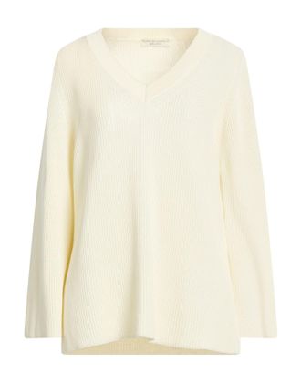 FILIPPO DE LAURENTIIS STRICKWAREN - Pullover auf YOOX.COM