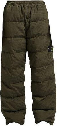 Stone Island MANTEAUX - Combinaisons et tenues neige sur YOOX.COM